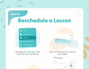 All Downloads - TutorBird Resources