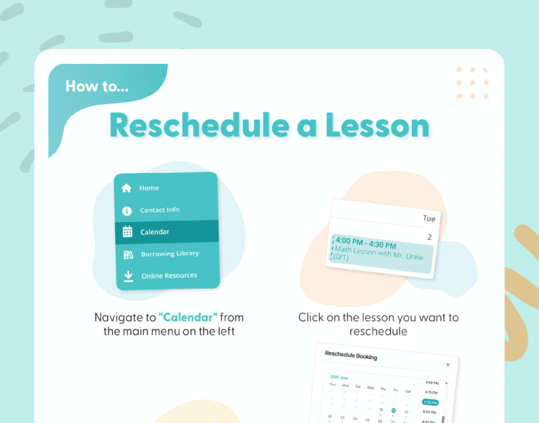 All Downloads - TutorBird Resources