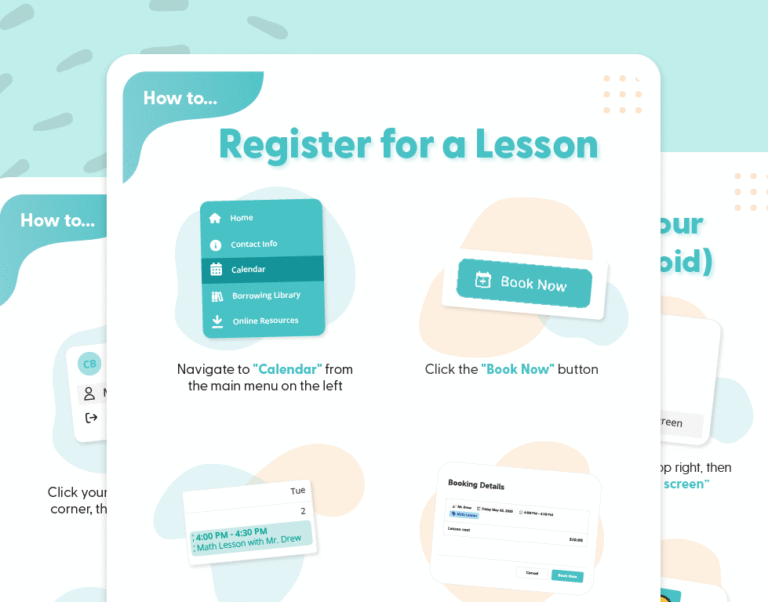 All Downloads - TutorBird Resources