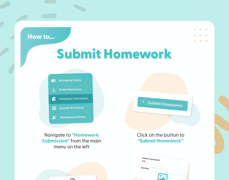 All Downloads - TutorBird Resources